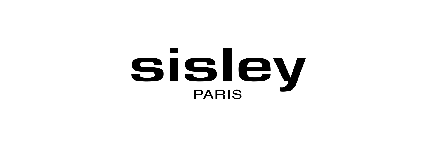 Sisley Paris – Gus Mayer